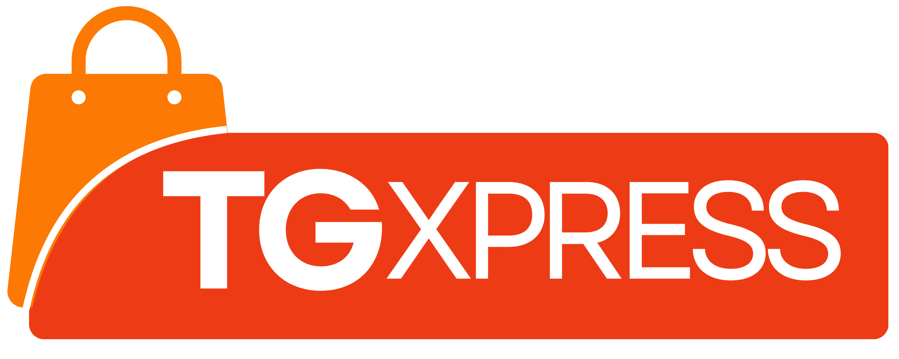 Trails Globe - Empowering Global Connections Across Borders