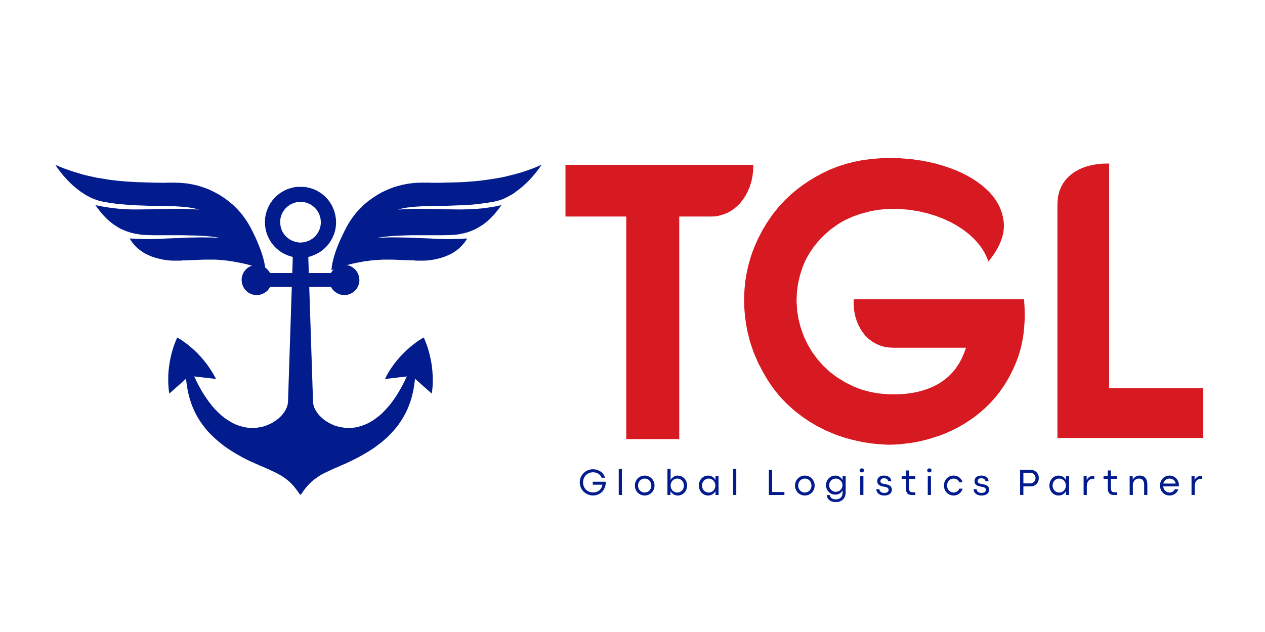 Trails Globe - Empowering Global Connections Across Borders